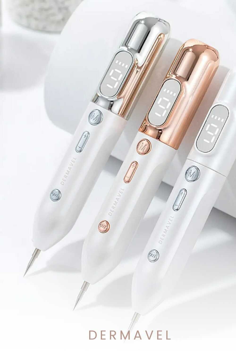 Dermavel Reviews: Is It Legit or Not?