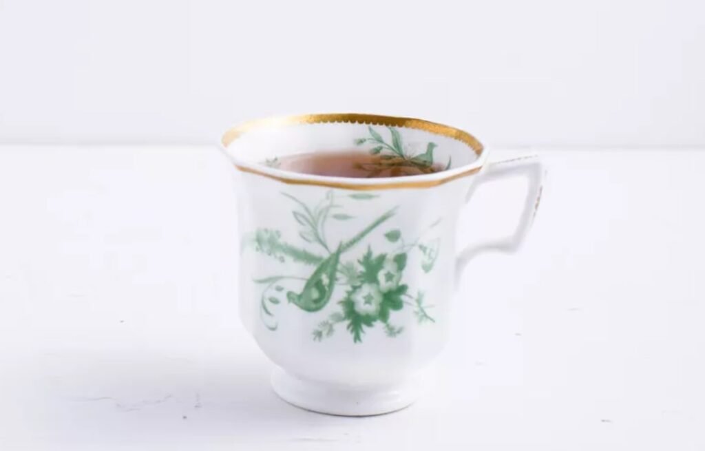 Ballerina Tea: What are its Benefits and Ingredients? - Health Surgeon