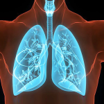 Spo2 Normal Range By Age Chart - Get Detailed Info Here!