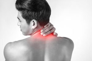 Understanding the Different Types of Neck Injuries
