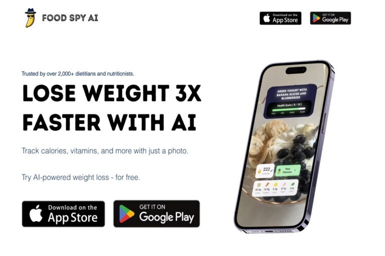 Prbpm Means In Oximeter - Briefly Explained Here!